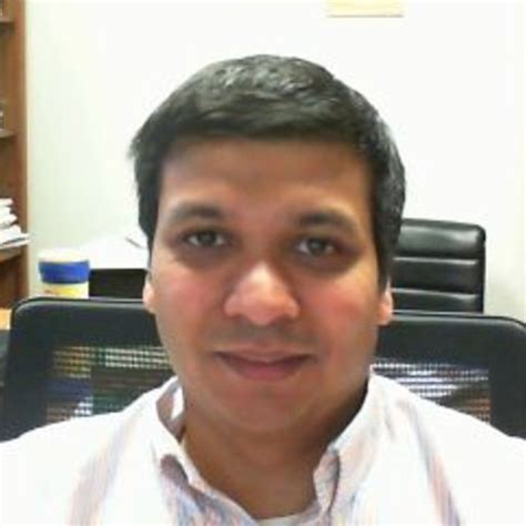 Syed Hussaini University Of Tulsa Oklahoma Department Of Chemistry And Biochemistry