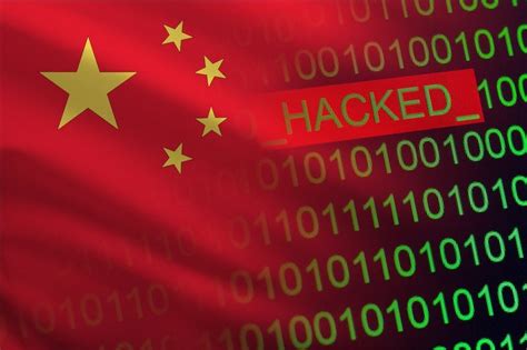 Chinese Hackers Exploit Cisco Citrix Flaws In Massive Espionage Campaign R Technews