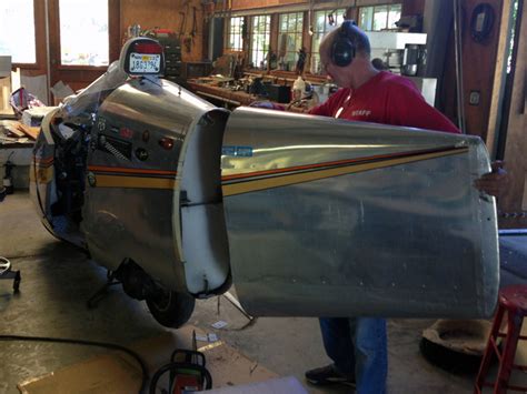 2015 Truncating The Tail Chap 85