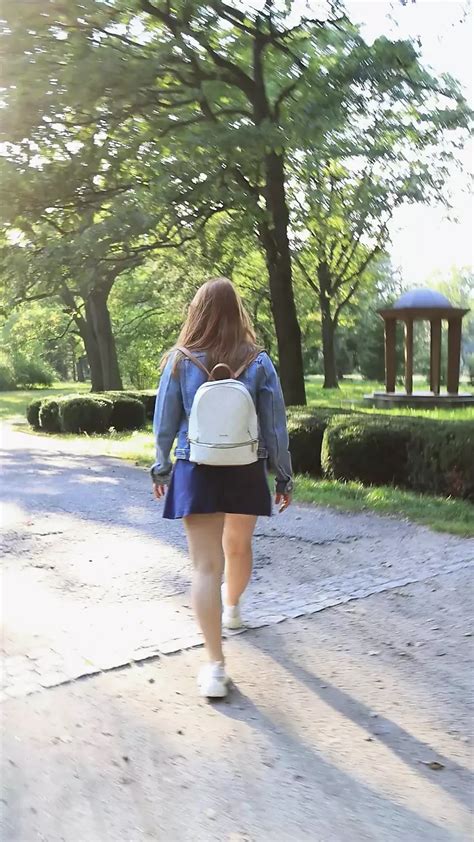 몰래보기 포르노 영상들 10 Xhamster