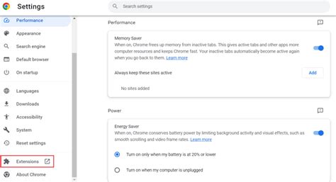 Why Is Character Ai Slow 7 Quick Fixes The Nature Hero