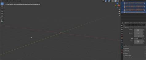 Maybe Theres A Lack Of Vertex Data · Issue 181 · Bo3b3dmigoto · Github