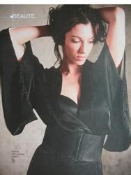 Famousboard Nude Celebs Hot Girls Pictures Forum