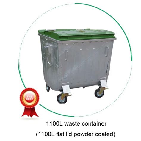 Hs Code 73239900000 3926909090 9401790000 Trolley Bin Buy Hs Code