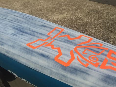SUP Paddle Race Starboard Allstar 14 X 23 5 Carbon Sandwich 2018