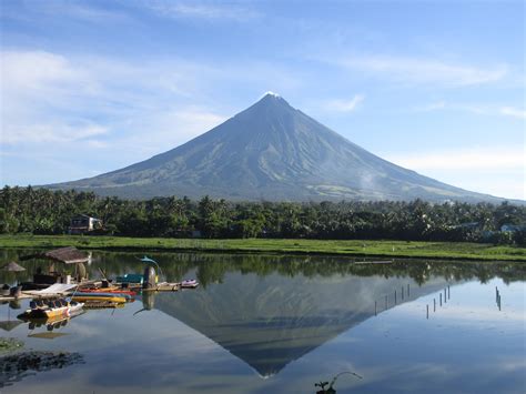 一半海水一半火焰完美身材蠢蠢欲动的马荣火山 哔哩哔哩