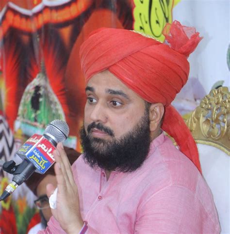 نقشبندی میڈیا