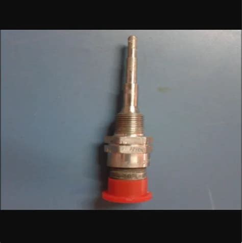 Engine Temperature Sensor At Best Price In Bengaluru By N And S Solutions Engine Temperature Sensor At Best Price In Bengaluru By N And S Solutions