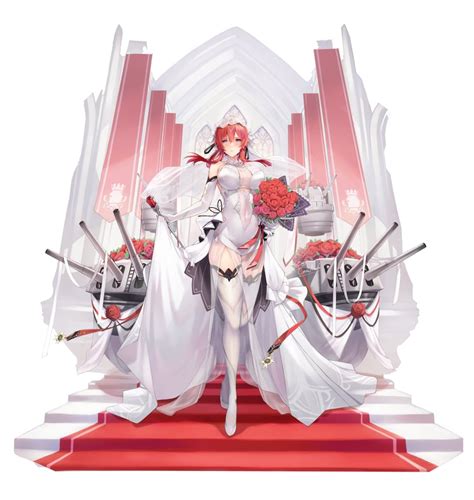 Monarch Azur Lane Drawn By Gainoob Danbooru Monarch Azur Lane Drawn By Gainoob Danbooru