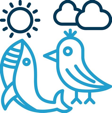 Community Vector Icon Design 25609138 Vector Art At Vecteezy