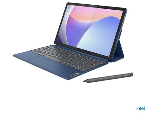 Lenovo Unveil New Range Of Mobile PC And Chromebook Solutions