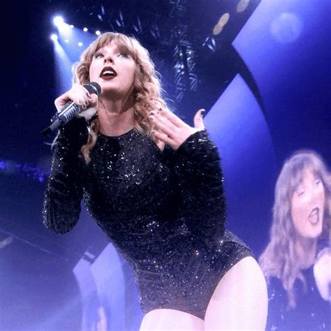 Daily Swift S Amour De Ma Vie