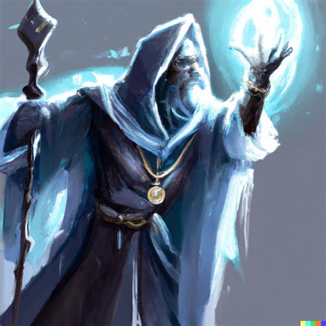 Lightning Lure Dandd 5e Wiki Fandom