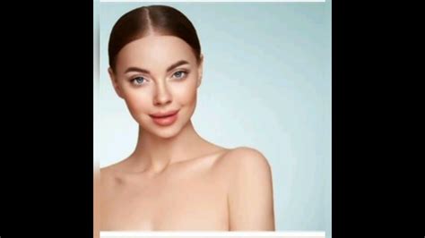 فیلم سوپر گاد Youtube