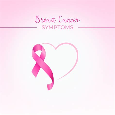 Advanced Breast Cancer Treatment In Hyderabad Asvins Specialty Hospitals