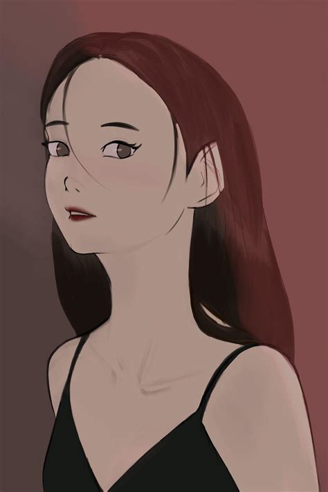 How Do I Shade And Render Better R Learntodraw