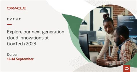 Shameel Ahmed On Linkedin Cloud