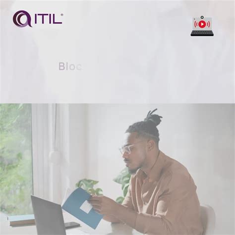 netcom learning on linkedin itil itilcds agile devops webinar