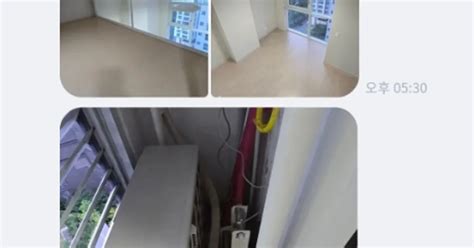 하루전 예약해서 진행했는데 청소 너무 깔끔하게 해주셨고 커뮤니케이션도 잘해주셨습니다 강추강추 초강추 드립니다 숨고 숨은고수