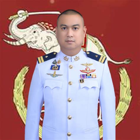 พิธีกรรม ประเพณี วิถีเอเชีย พิธีกรรม ประเพณี วิถีเอเชีย