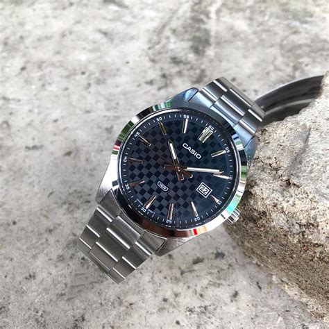 Часы Casio Mtp Vd03d 2a купить в официальном интернет магазине Casio G Shock в Москве и по всей