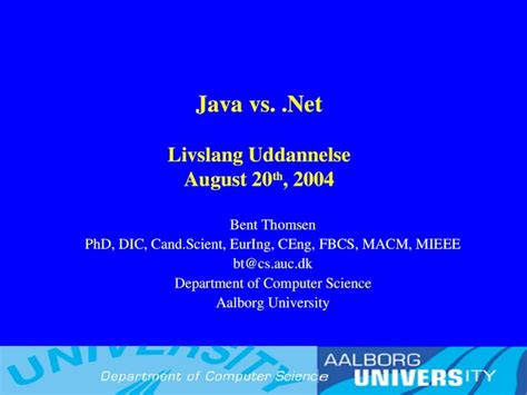 ppt dotnet fundamentals dokumen tips