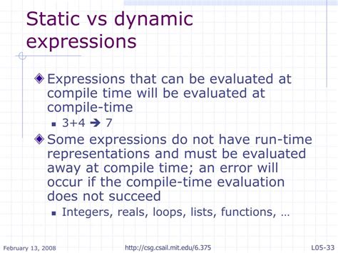 Ppt Combinational Circuits And Simple Synchronous Pipelines Arvind Powerpoint Presentation