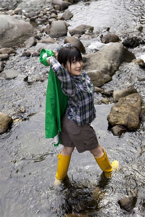 Jav Photos Free っつぐながももこ Momoko Tsugunaga Fset Watch Hd Download Hd