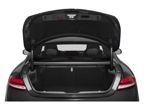 New 2023 Mercedes Benz C Class C 300 Coupe In Newport Beach N172415