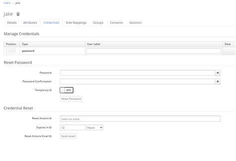 How To Configure Angular With Keycloak Datmt
