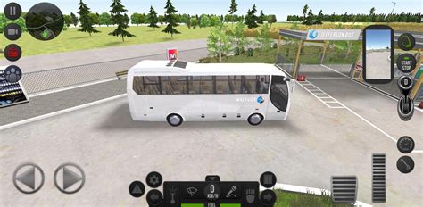 Bus Simulator Ultimate 221 Download Für Android Apk Kostenlos