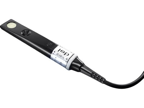 Dol16 Light Sensor Phason Controls