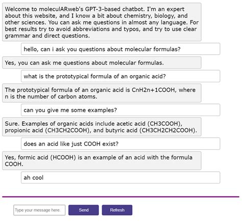 Control Web Apps Via Natural Language By Casting Speech To Commands With Gpt 3 By