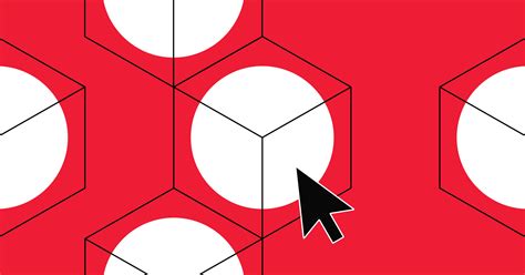 Design Webflow Blog