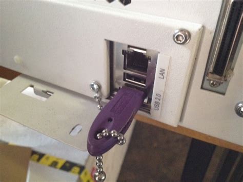 Peerless 2 The Equipment Guy