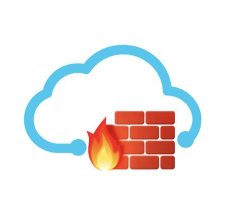 Firewall Use Cases