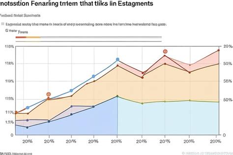 Page Naked Chart Pictures Freepik