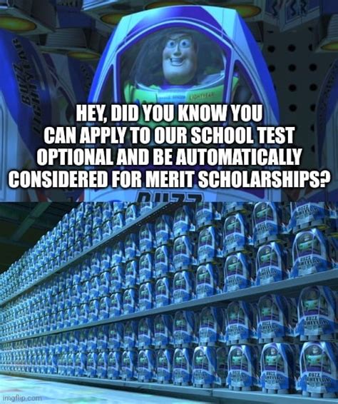 Stop Emailing Me This R Applyingtocollege