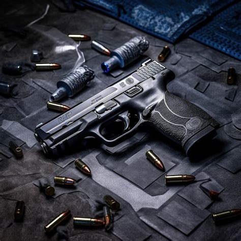 Premium Ai Image Trigger Ready