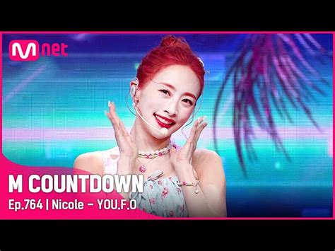 KARA プロフィール K POP 韓流ドラマ