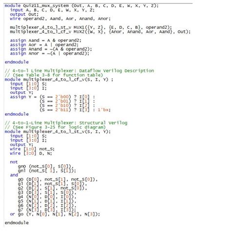 solved 1 draw a block diagram of the system represent each