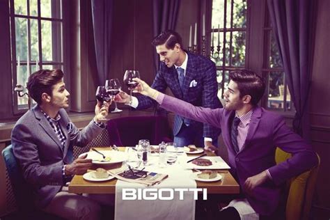 Bigotti Romania (bigottiromania) - Profile | Pinterest