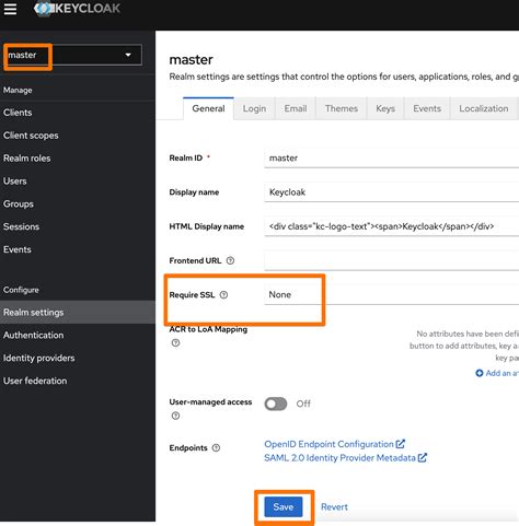 Camunda Identity Is Unable To Connect Keycloak Camunda Topics Camunda Forum