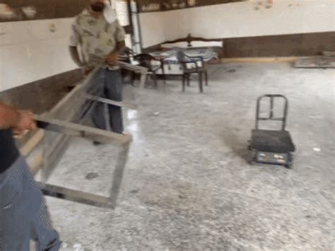 Haryana Karnal Assand New Twist Steel Chair Scam Case Update News