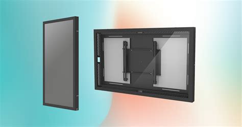 Opengraph Image 2x73i1be345dd753fcf3a6