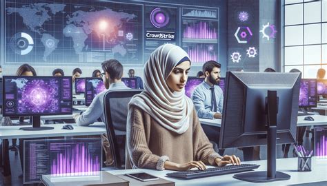 8 Crowdstrike Sql Interview Questions Updated 2024