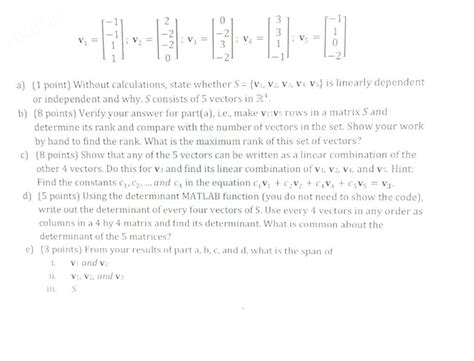 solved 0 2 3 3 1 v 1 0 2 1 a 1 point without