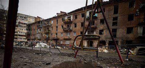 Відновлення України коштуватиме 520 мільярдів залучення коштів через міжнародну допомогу