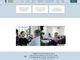 Entry 749 By Alviolette For Create Logo For Educational Psychologists