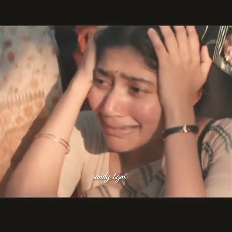 Gargi Official Trailer Part 1 Shorts Gargi Trailersaipallavi Acting